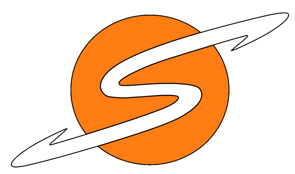 Saturn Display – #1 – We are the UK's biggest display product shop for ...